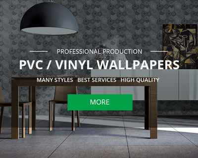 China Wallpaper factory, Wallpaper for home decoration, 3D Wallpaper ...